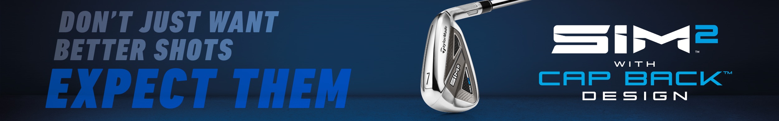 Banner-SIM2-Irons – The Burgess Hill Golf Centre